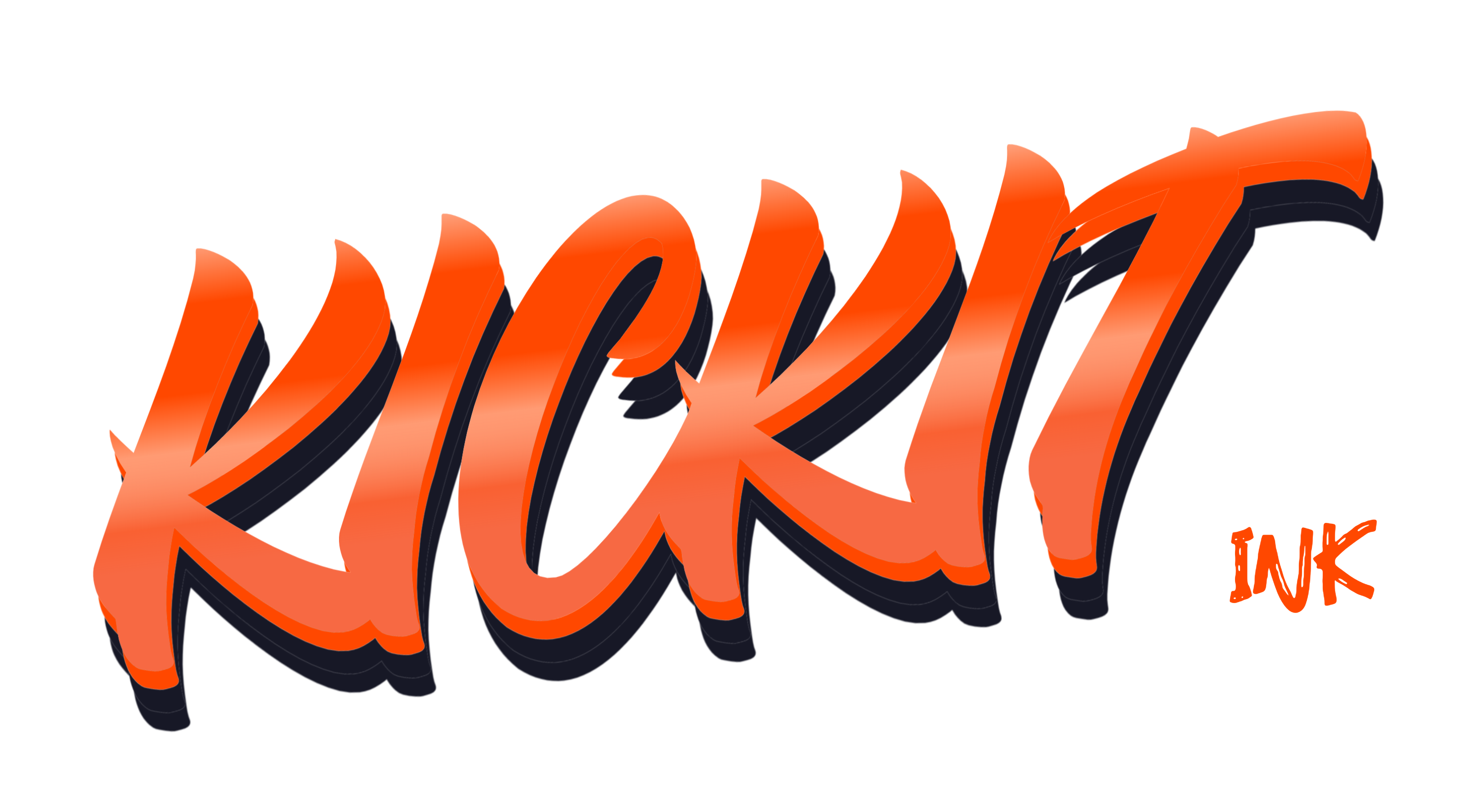 The Timeless Artistry of Japanese Irezumi Tattoos – Kickit Ink